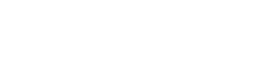 About us – VoteVets PX