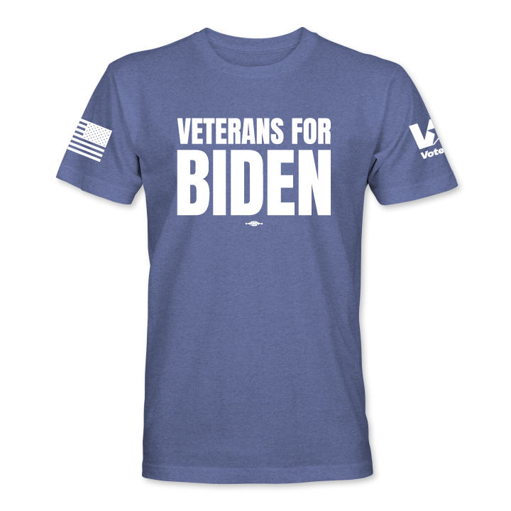 VoteVets.org Store – VoteVets PX