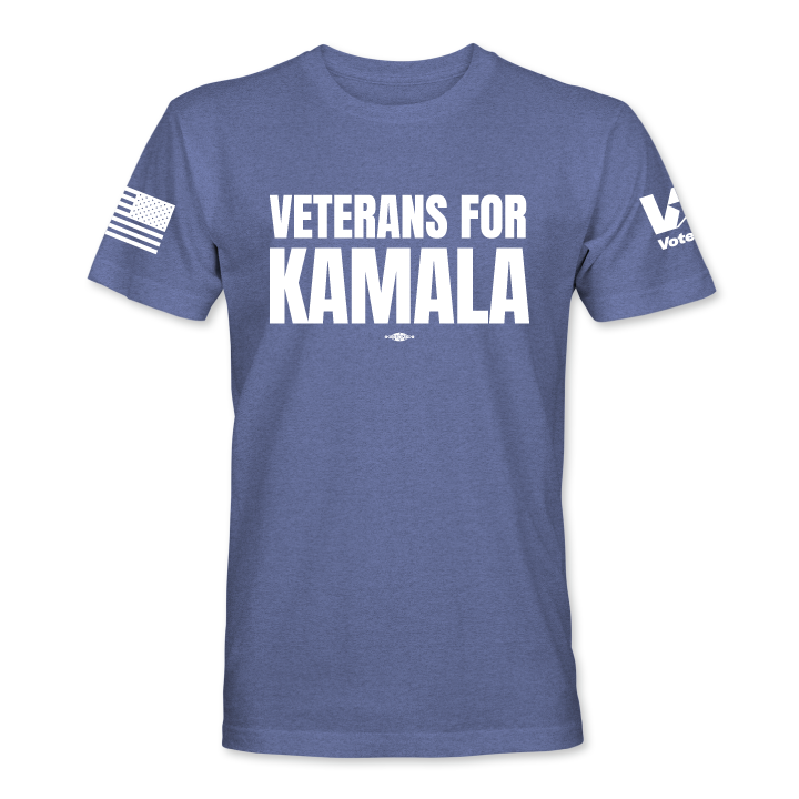 VoteVets.org Store – VoteVets PX